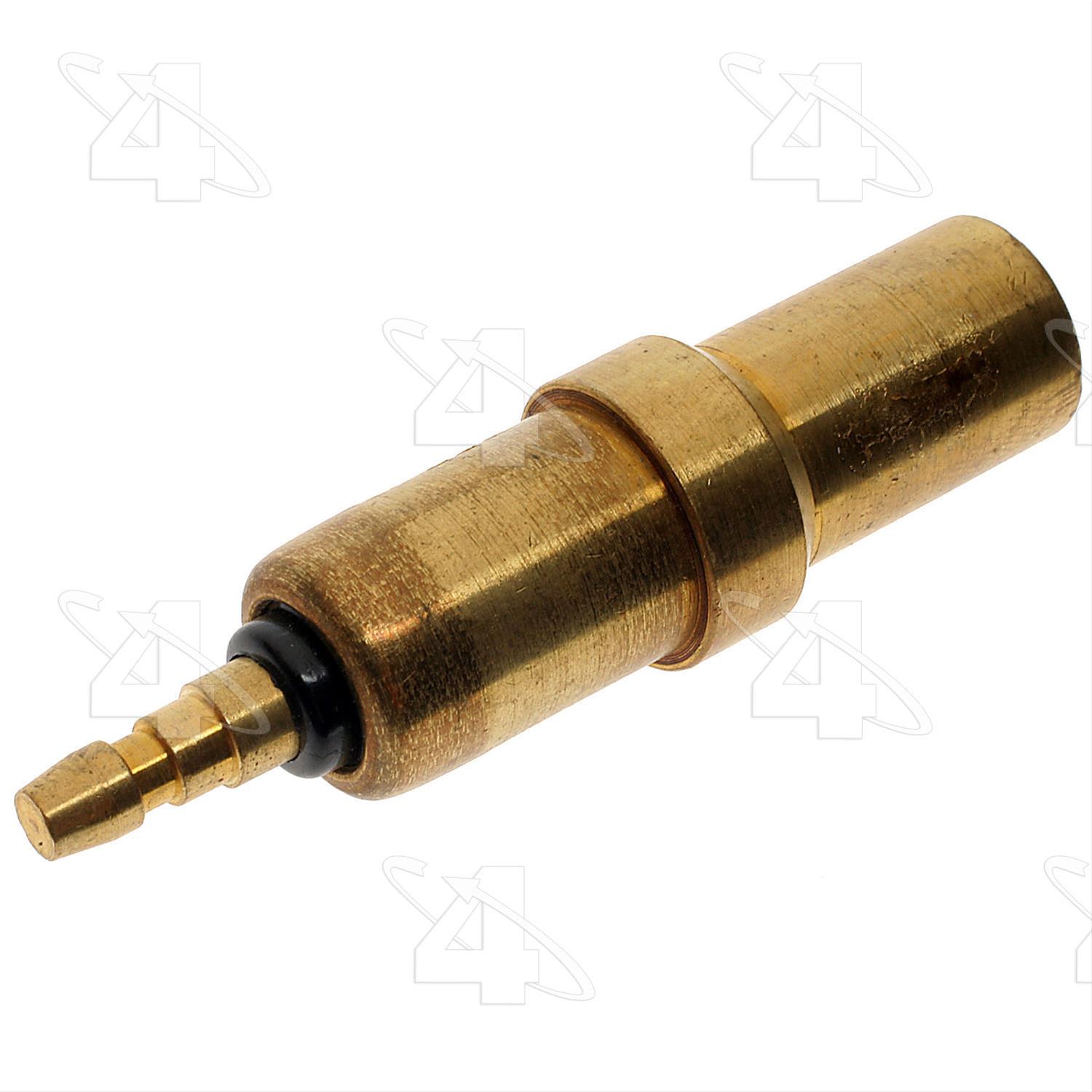 Four Seasons 37843 Four Seasons Coolant Temperature Sensors | Summit Racing