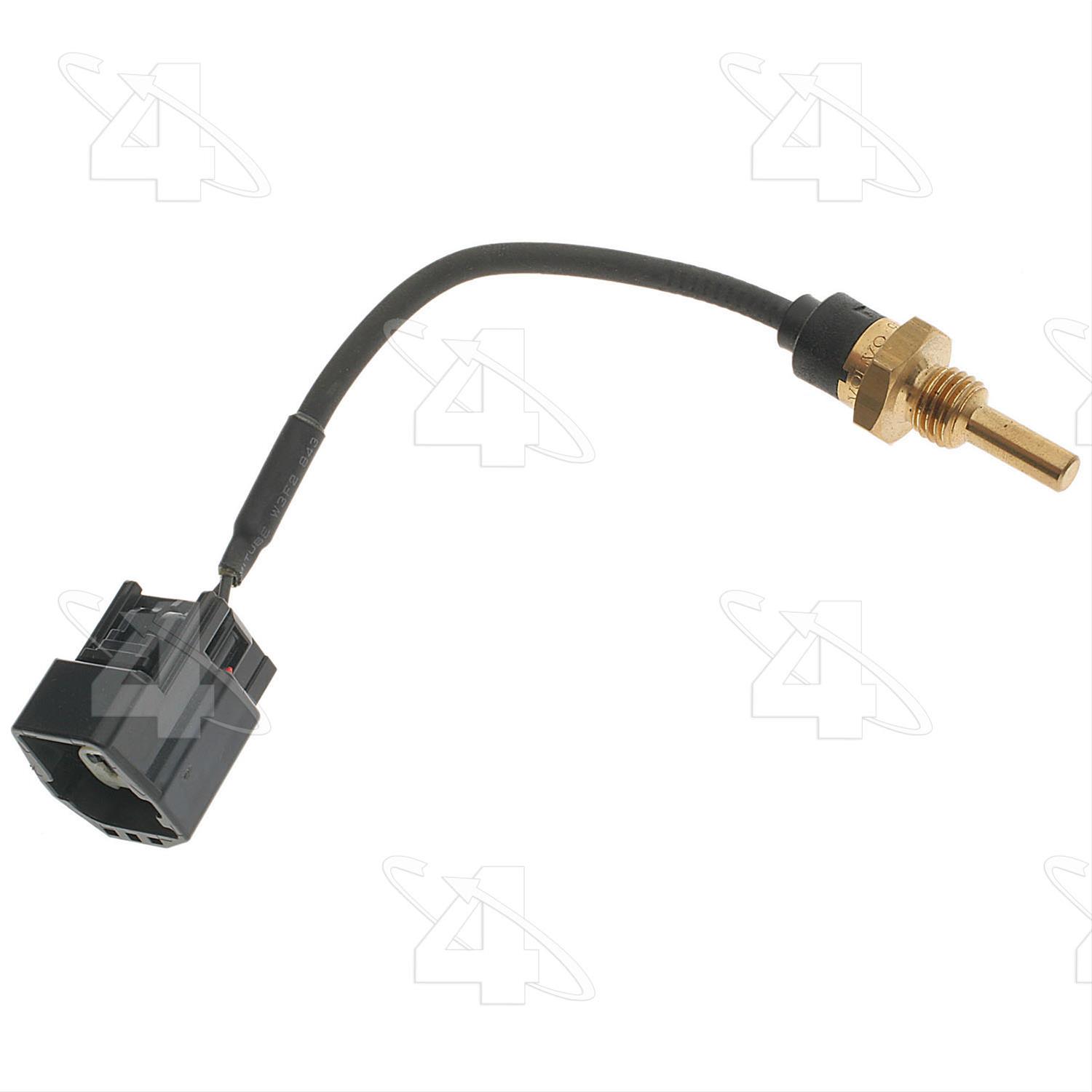 Four Seasons 37869 Four Seasons Coolant Temperature Sensors | Summit Racing