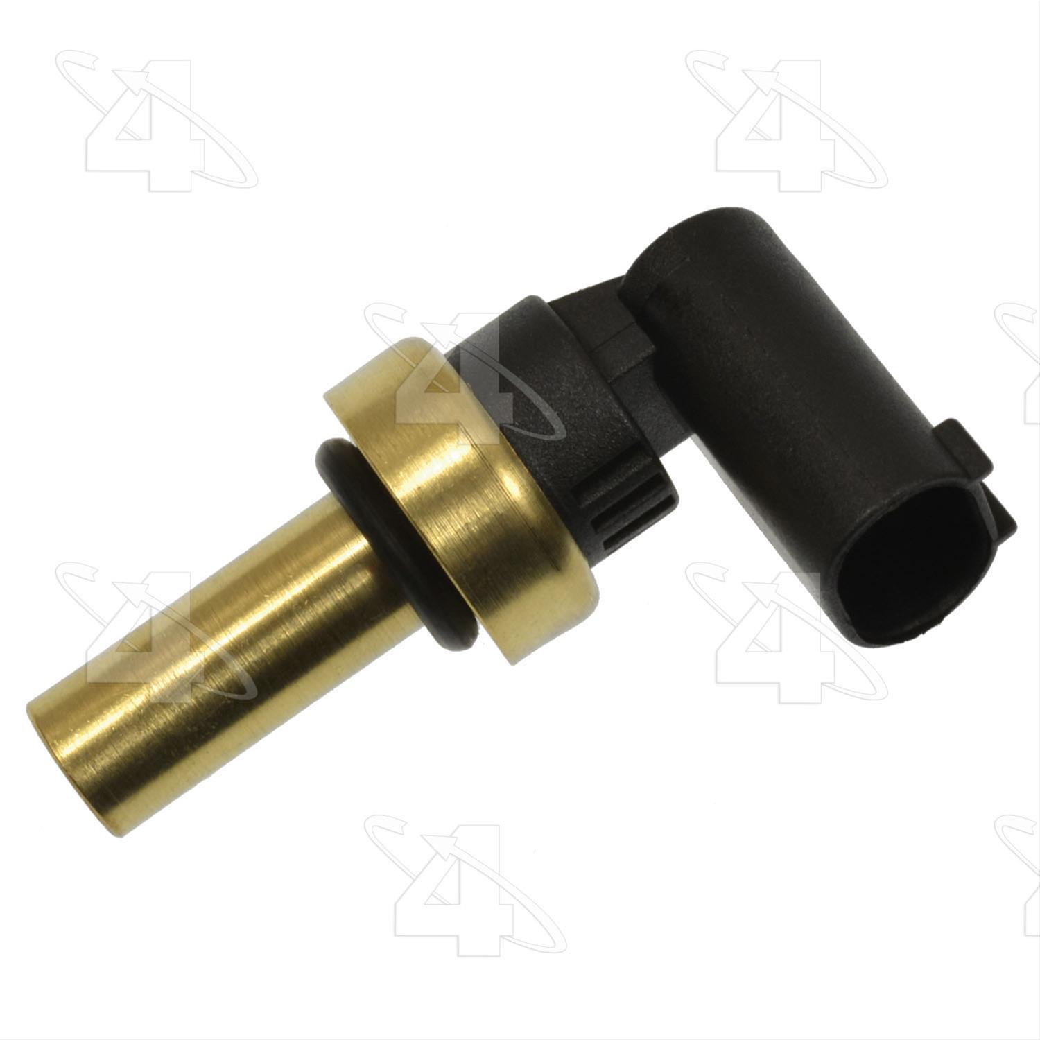 Four Seasons 37887 Four Seasons Coolant Temperature Sensors | Summit Racing