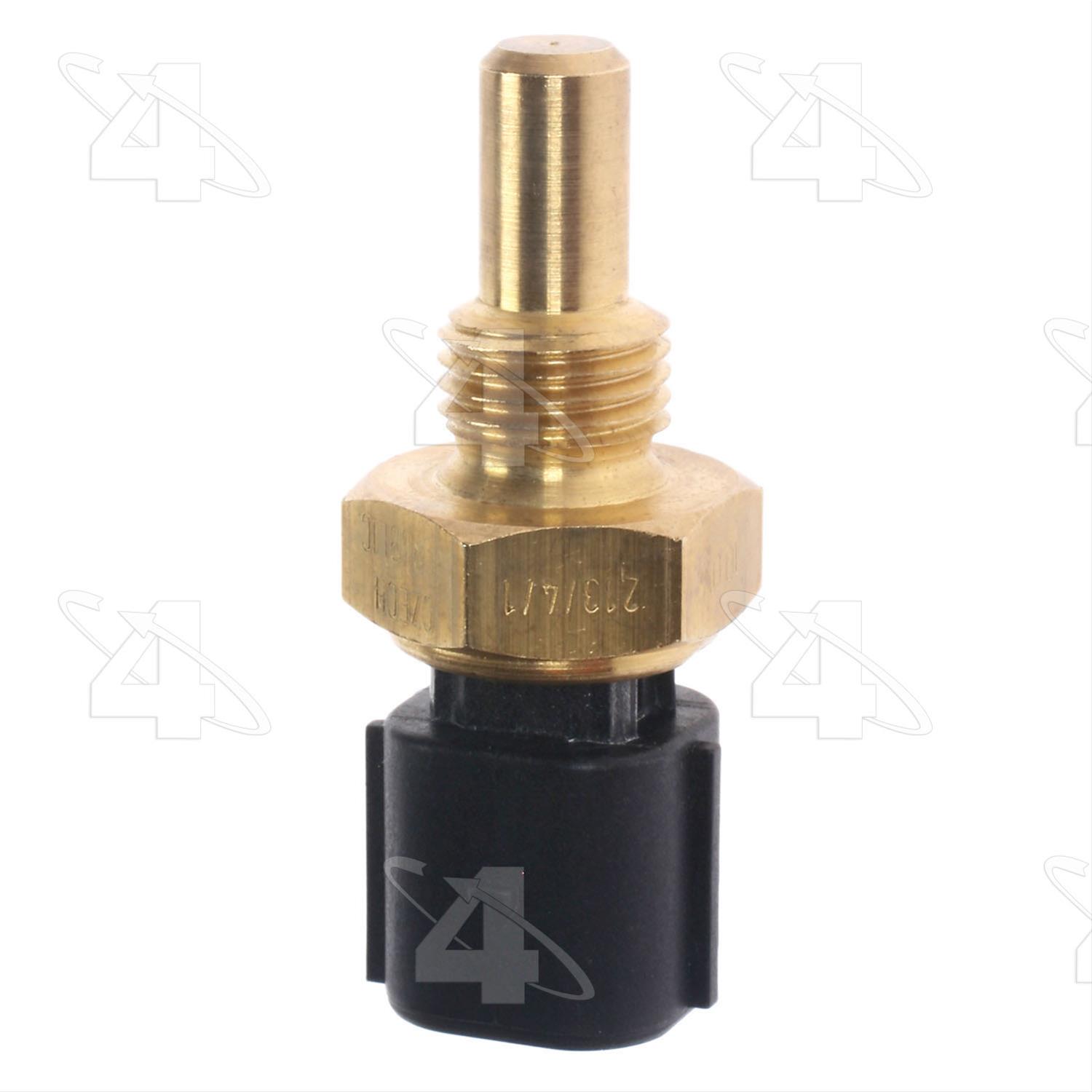 Four Seasons 37906 Four Seasons Coolant Temperature Sensors | Summit Racing