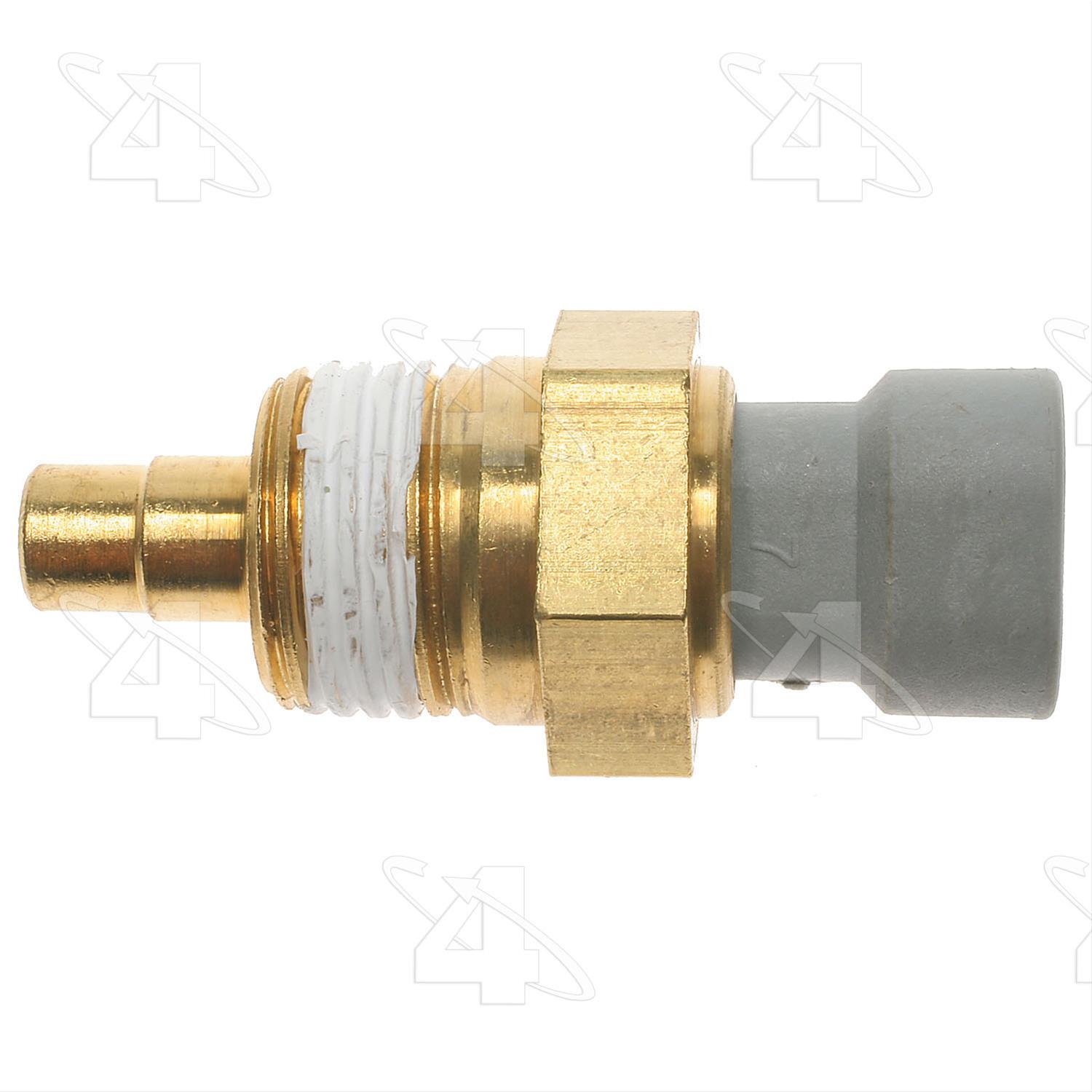 Four Seasons 37956 Four Seasons Coolant Temperature Sensors | Summit Racing