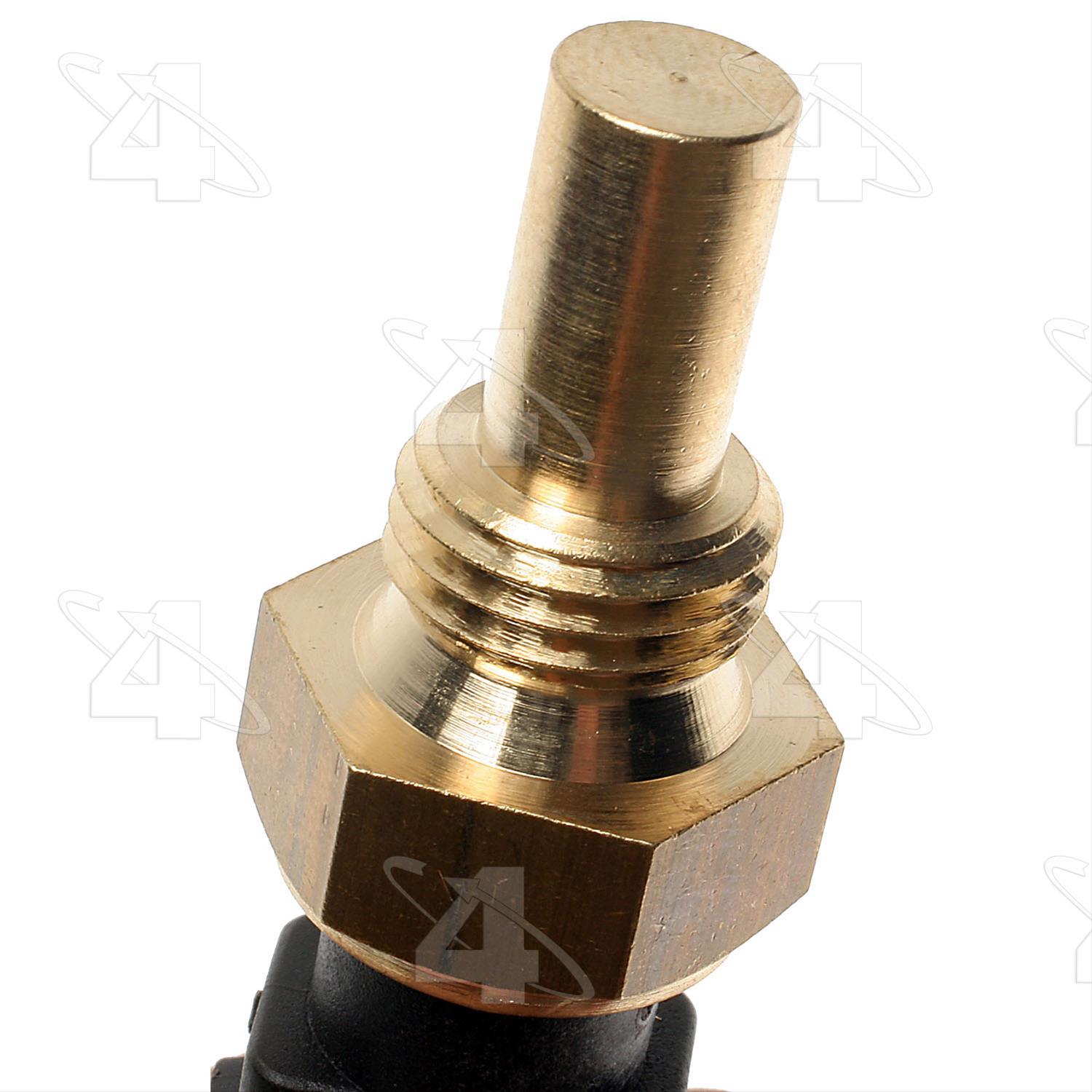 Four Seasons 37966 Four Seasons Coolant Temperature Sensors | Summit Racing