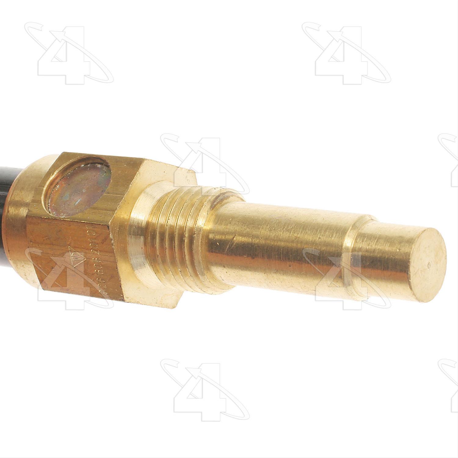 Four Seasons 37972 Four Seasons Coolant Temperature Sensors | Summit Racing