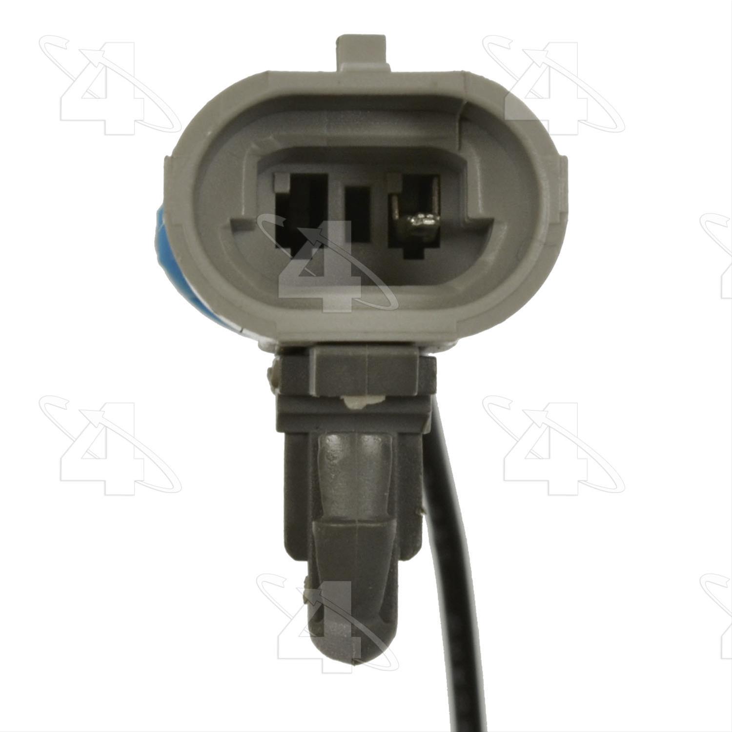 Four Seasons 37977 Four Seasons Coolant Temperature Sensors | Summit Racing