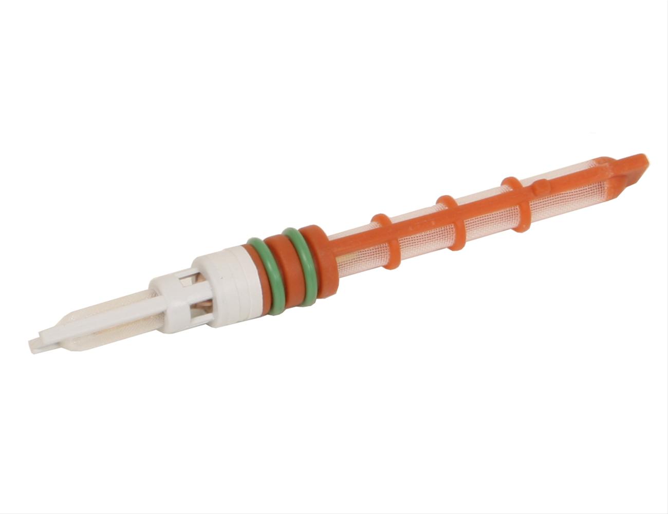 Four Seasons 38639 Four Seasons Orifice Tubes | Summit Racing