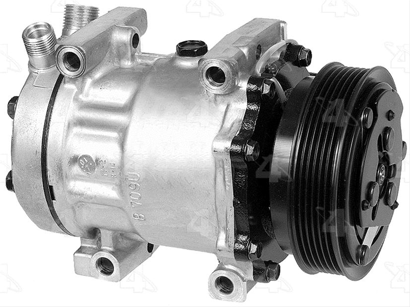 A/C Cr-Cr 4 Ss 57581 R C $84.89 lasongroothandel.nl