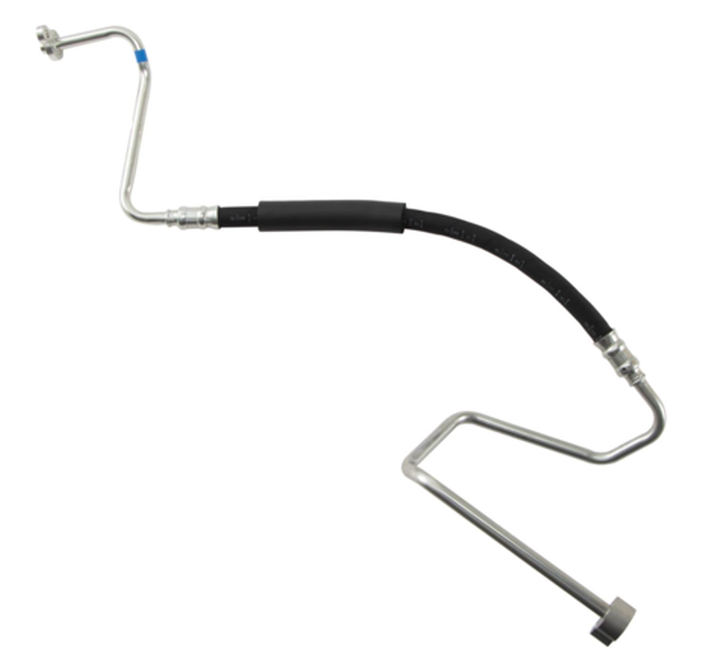 Four Seasons 65612 Four Seasons Air Conditioning Discharge Hoses ...