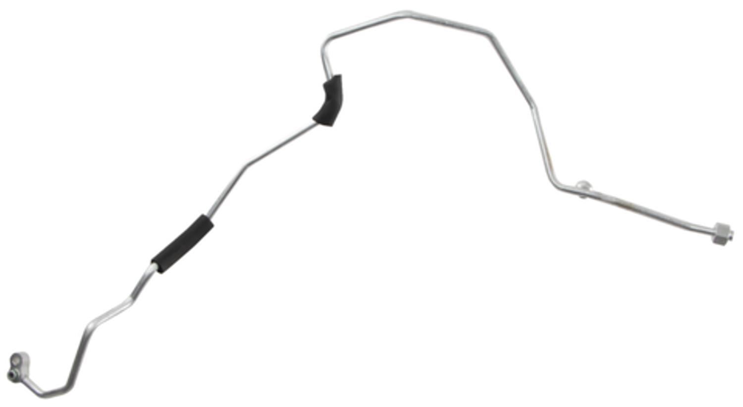 Four Seasons 65662 Four Seasons Air Conditioning Suction Hoses | Summit ...