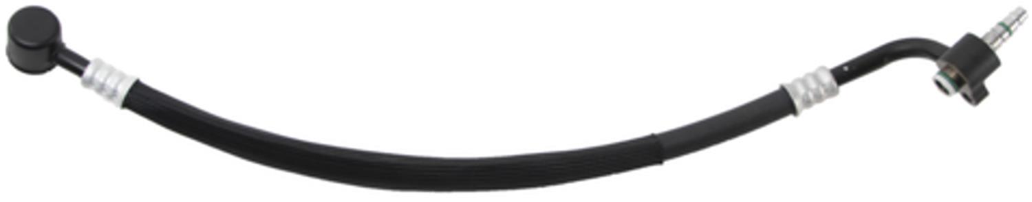 Four Seasons 66732 Four Seasons Air Conditioning Suction Hoses | Summit ...