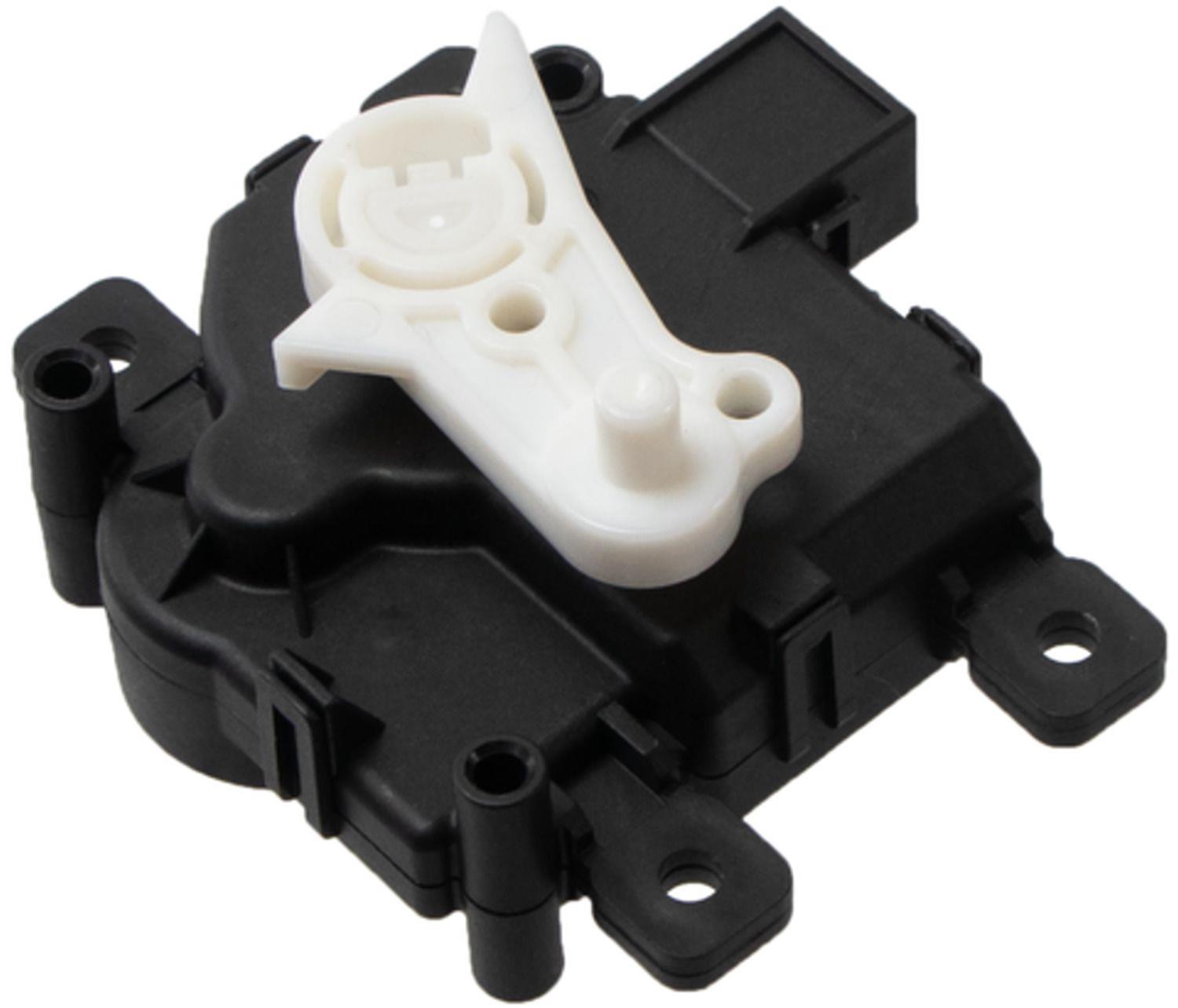 Four Seasons 73617 Four Seasons HVAC Door Actuators | Summit Racing