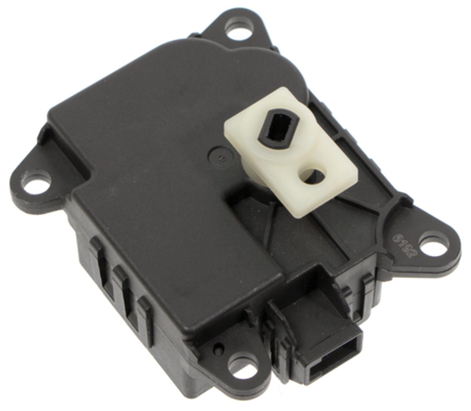Four Seasons 73633 Four Seasons HVAC Door Actuators | Summit Racing