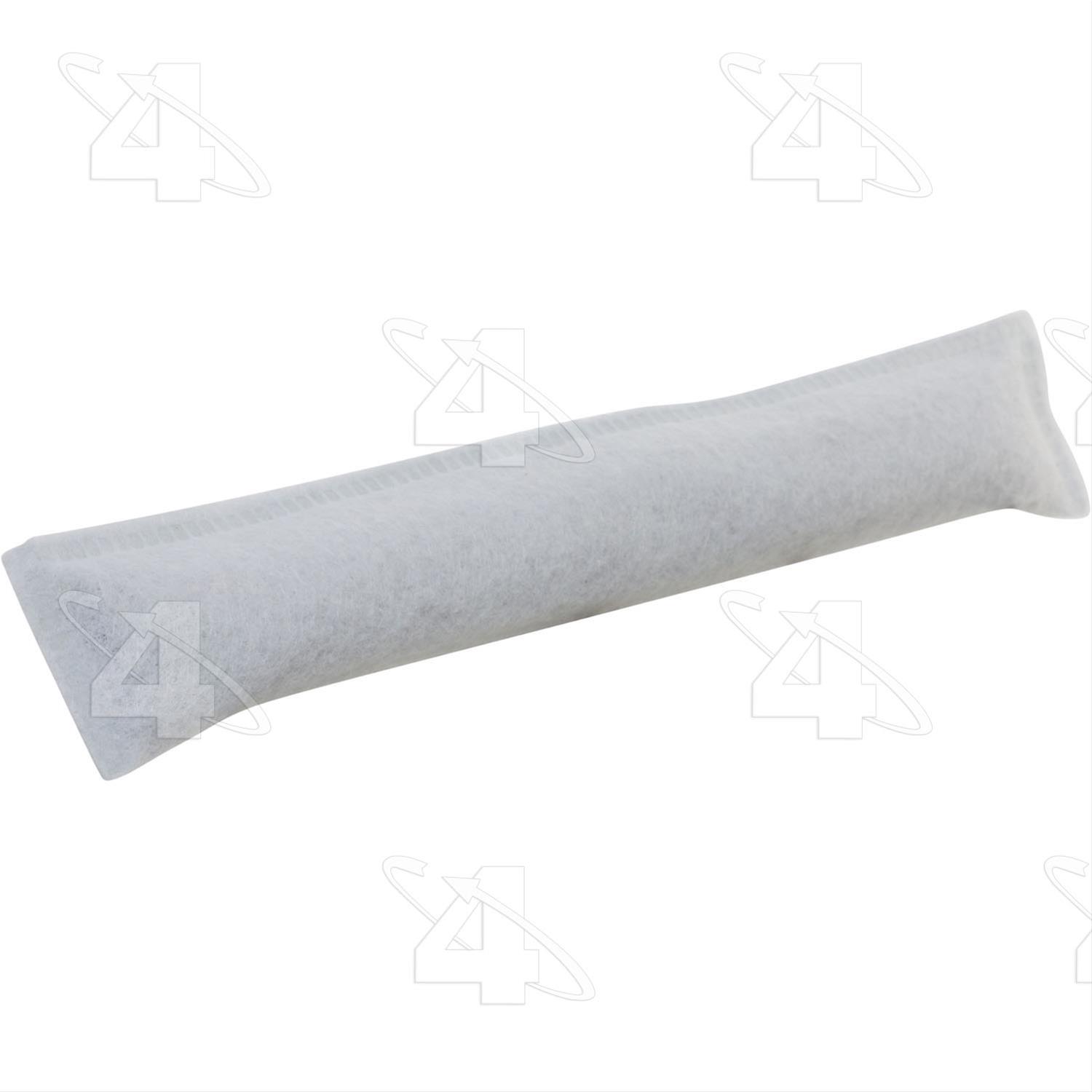Four Seasons 83029 Four Seasons Filter Drier Desiccant Bag Kits ...
