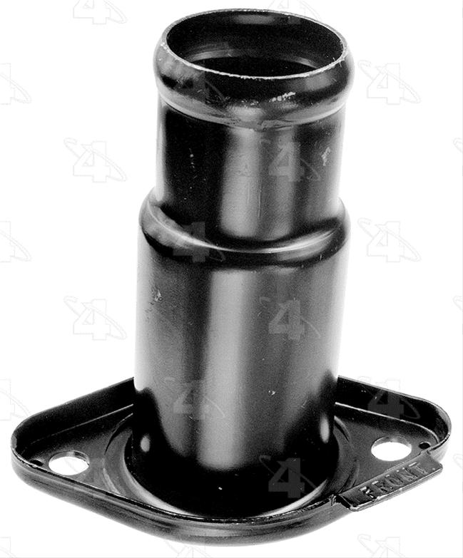 Four Seasons 85181 Four Seasons Water Necks | Summit Racing