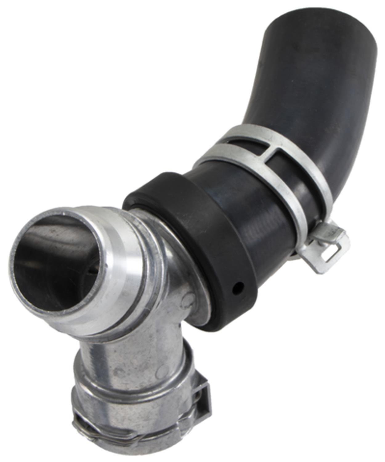 Four Seasons 86238 Four Seasons Water Necks | Summit Racing