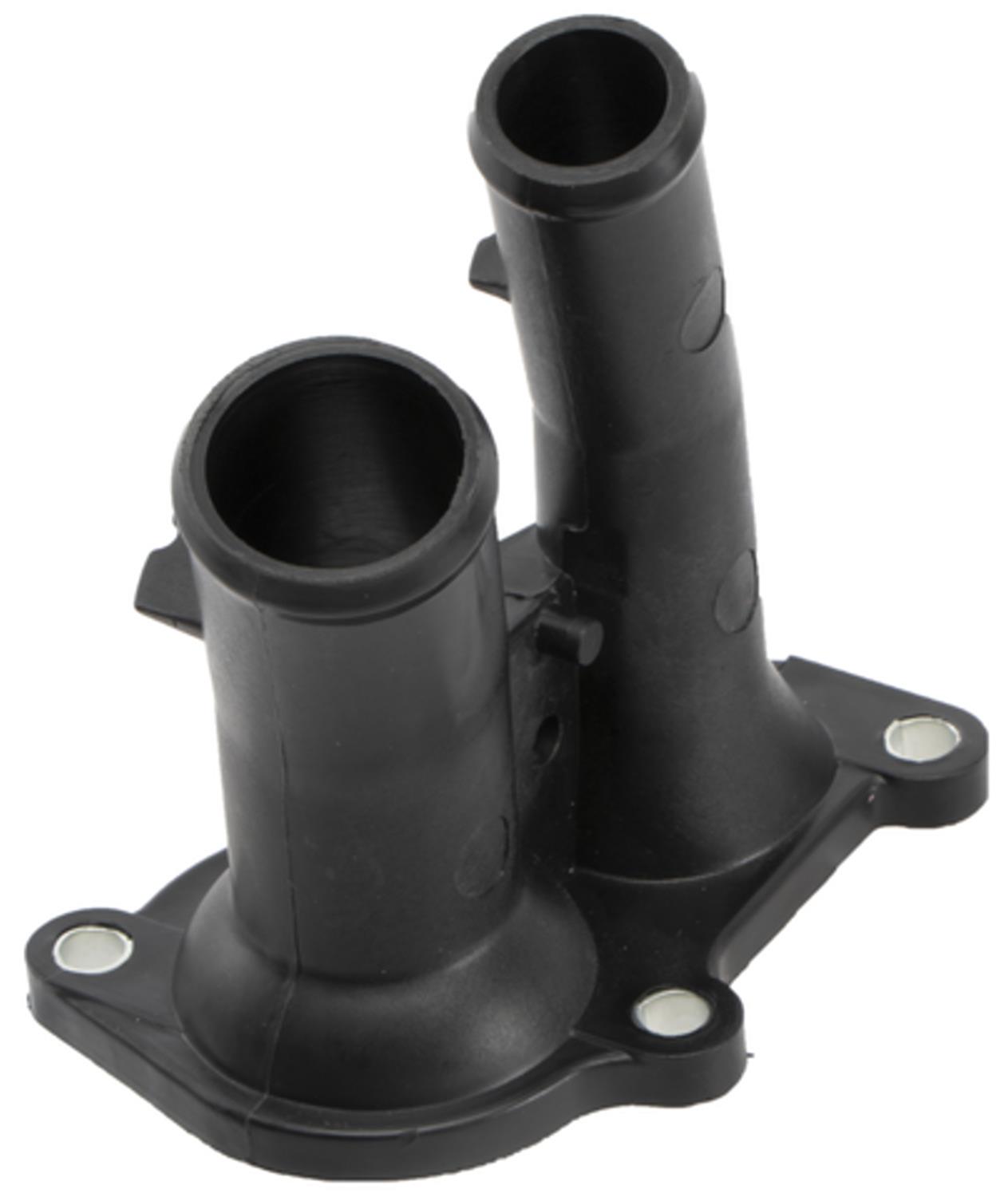 Four Seasons 86274 Four Seasons Water Necks | Summit Racing