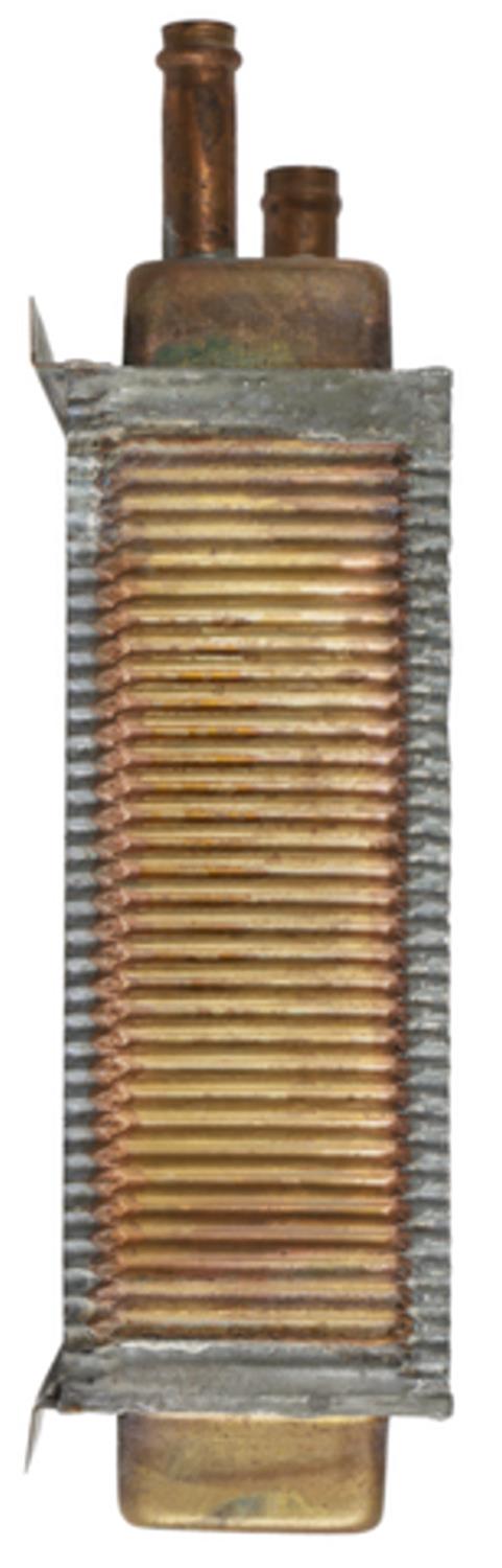 Four Seasons 91633 Four Seasons Heater Cores | Summit Racing