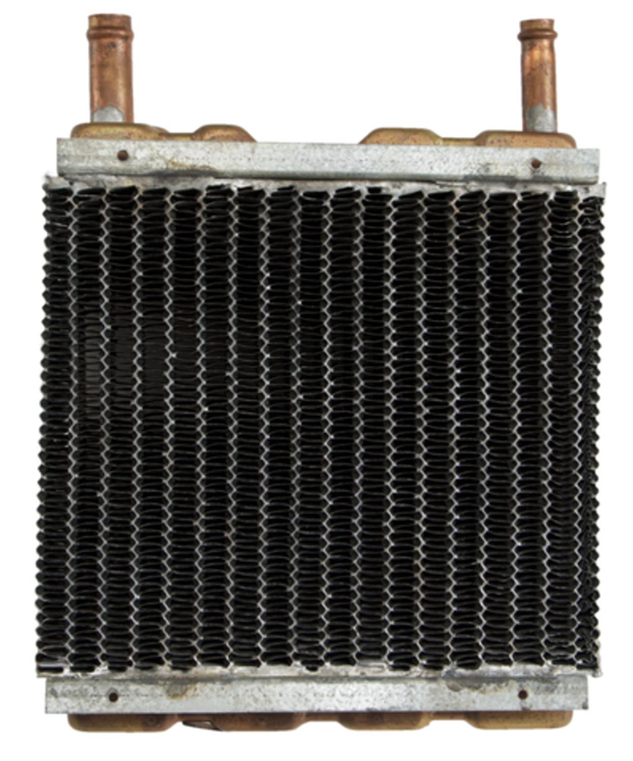 Four Seasons 91633 Four Seasons Heater Cores | Summit Racing