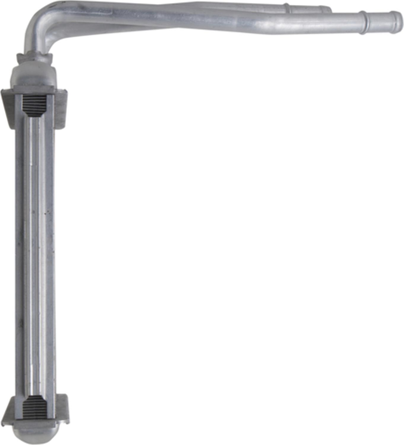 Four Seasons 92018 Four Seasons Heater Cores | Summit Racing