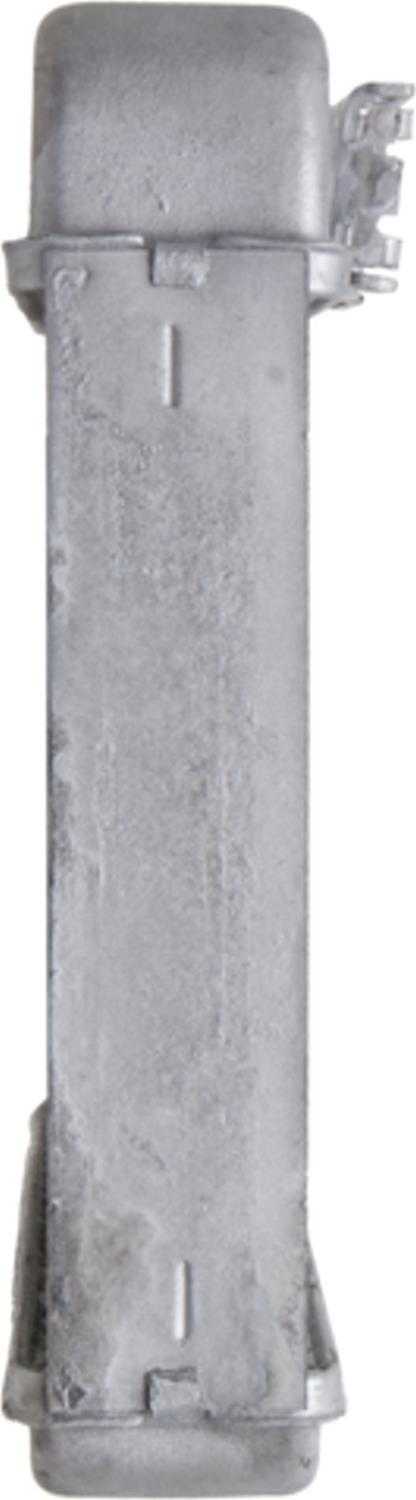 Four Seasons 92038 Four Seasons Heater Cores | Summit Racing