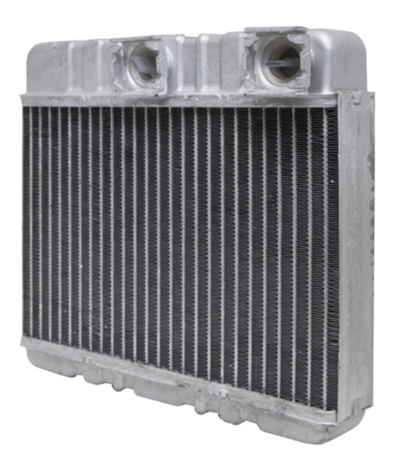 Four Seasons 92038 Four Seasons Heater Cores | Summit Racing