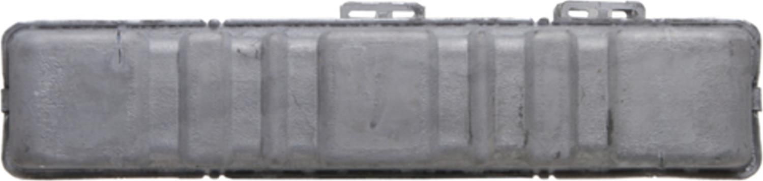 Four Seasons 92038 Four Seasons Heater Cores | Summit Racing