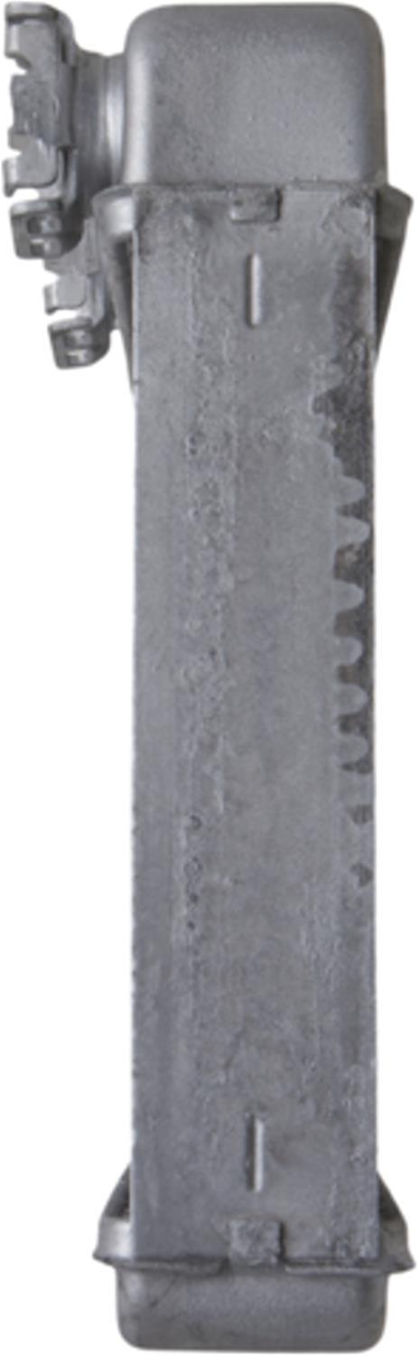 Four Seasons 92038 Four Seasons Heater Cores | Summit Racing