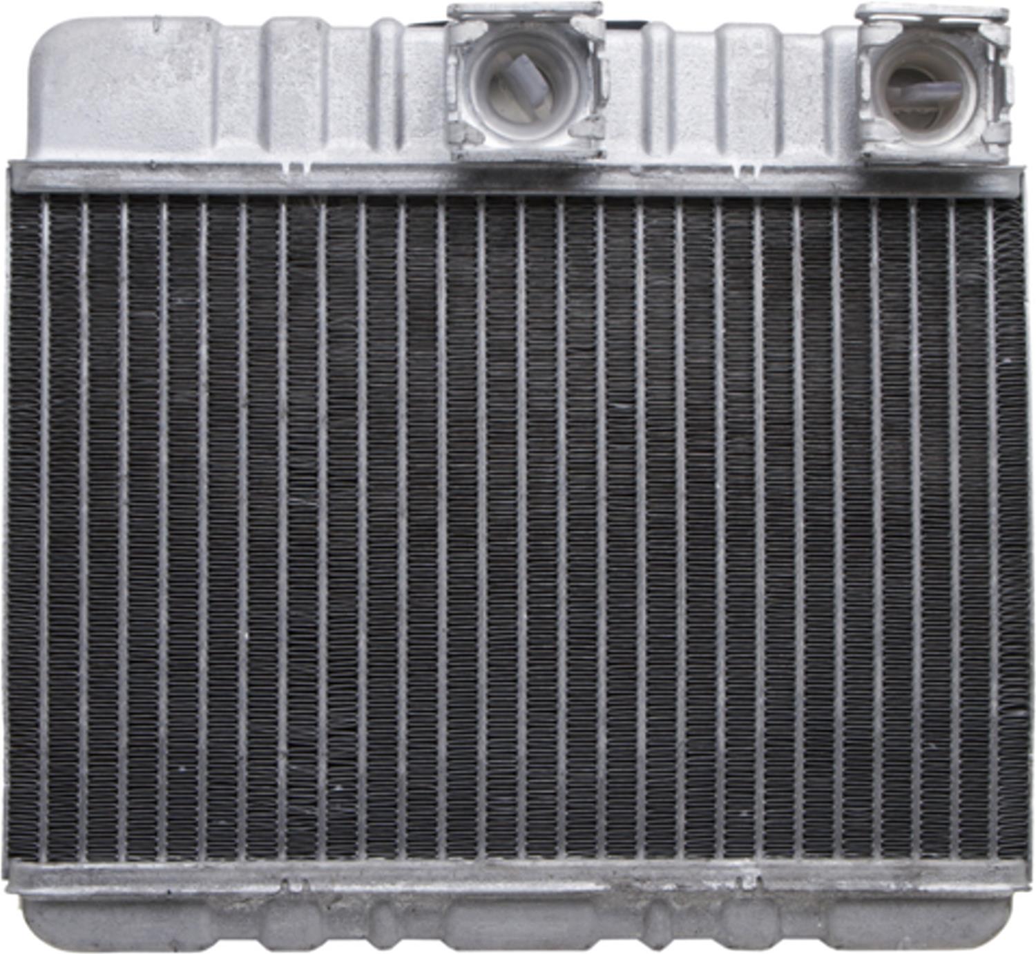 Four Seasons 92038 Four Seasons Heater Cores | Summit Racing