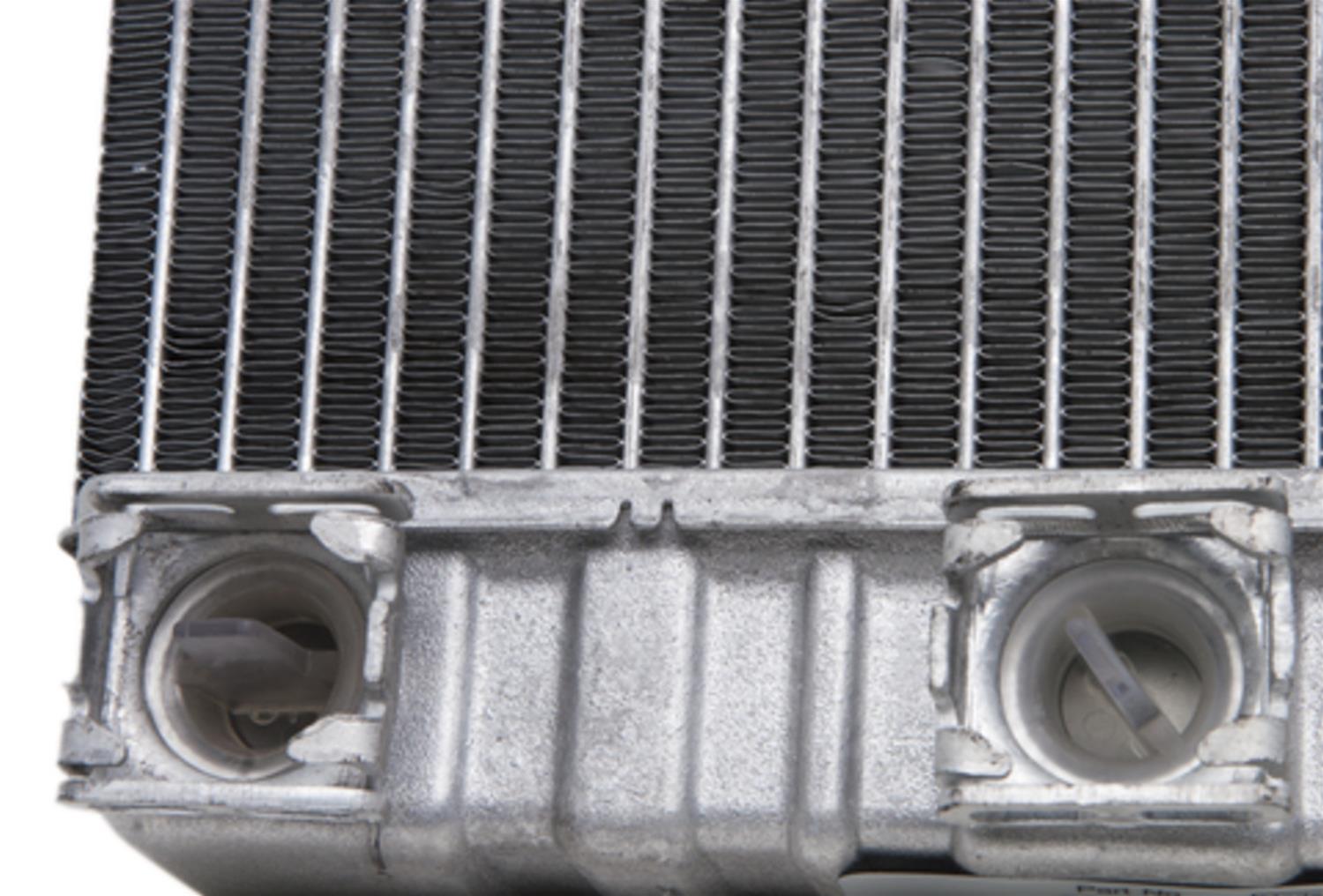 Four Seasons 92038 Four Seasons Heater Cores | Summit Racing