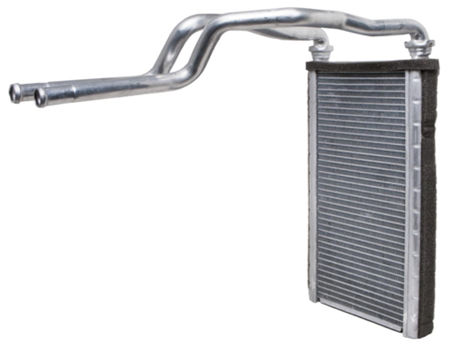 Four Seasons 92216 Four Seasons Heater Cores | Summit Racing