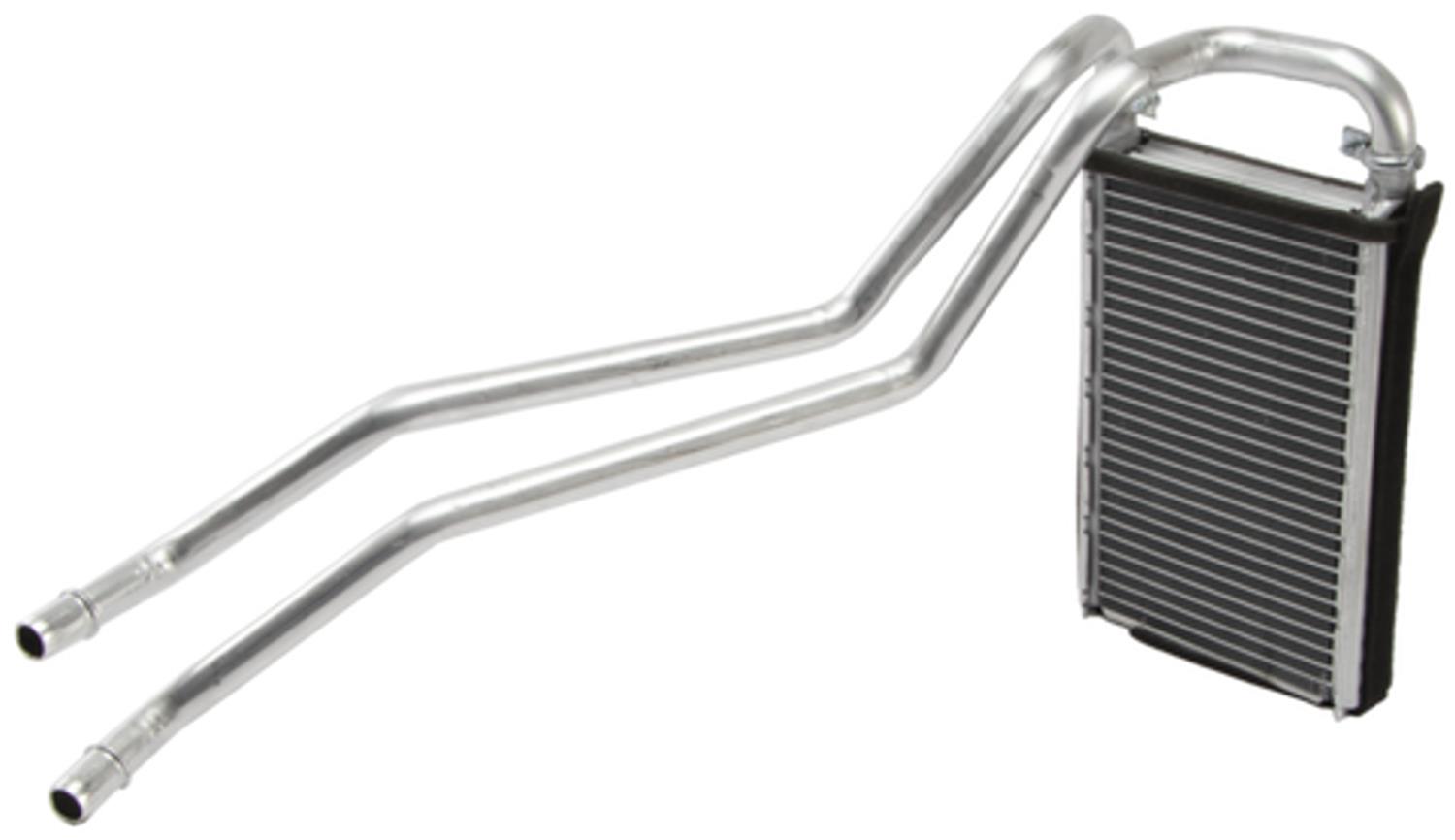 Four Seasons 92412 Four Seasons Heater Cores | Summit Racing