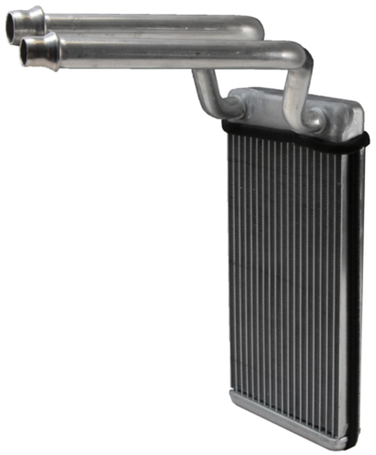 Four Seasons 92415 Four Seasons Heater Cores | Summit Racing