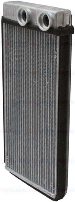 Four Seasons 92441 Four Seasons Heater Cores | Summit Racing