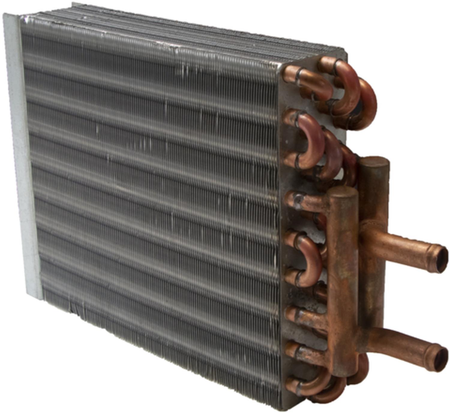 Four Seasons 96114 Four Seasons Heater Cores | Summit Racing
