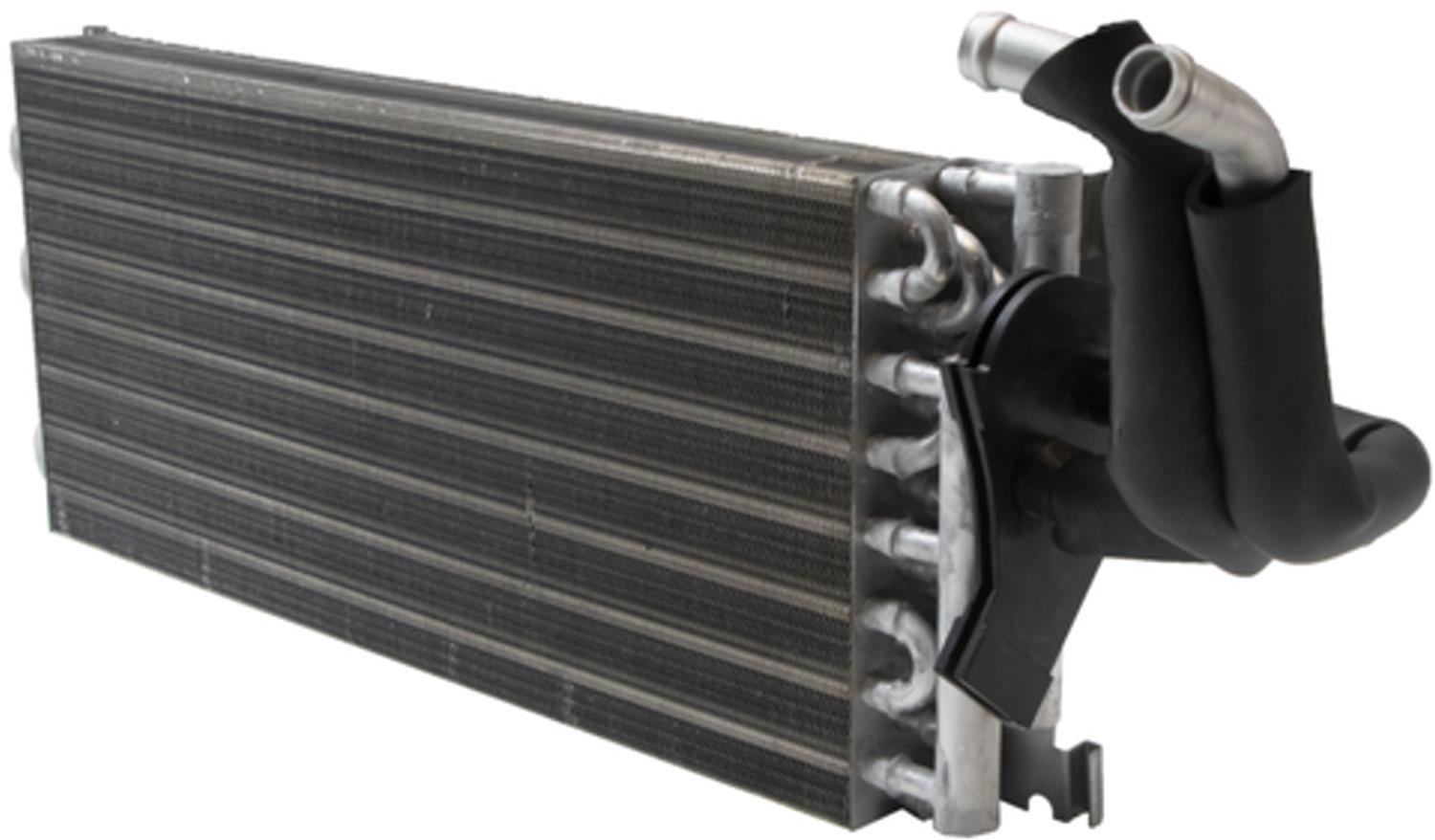 Four Seasons 96119 Four Seasons Heater Cores | Summit Racing