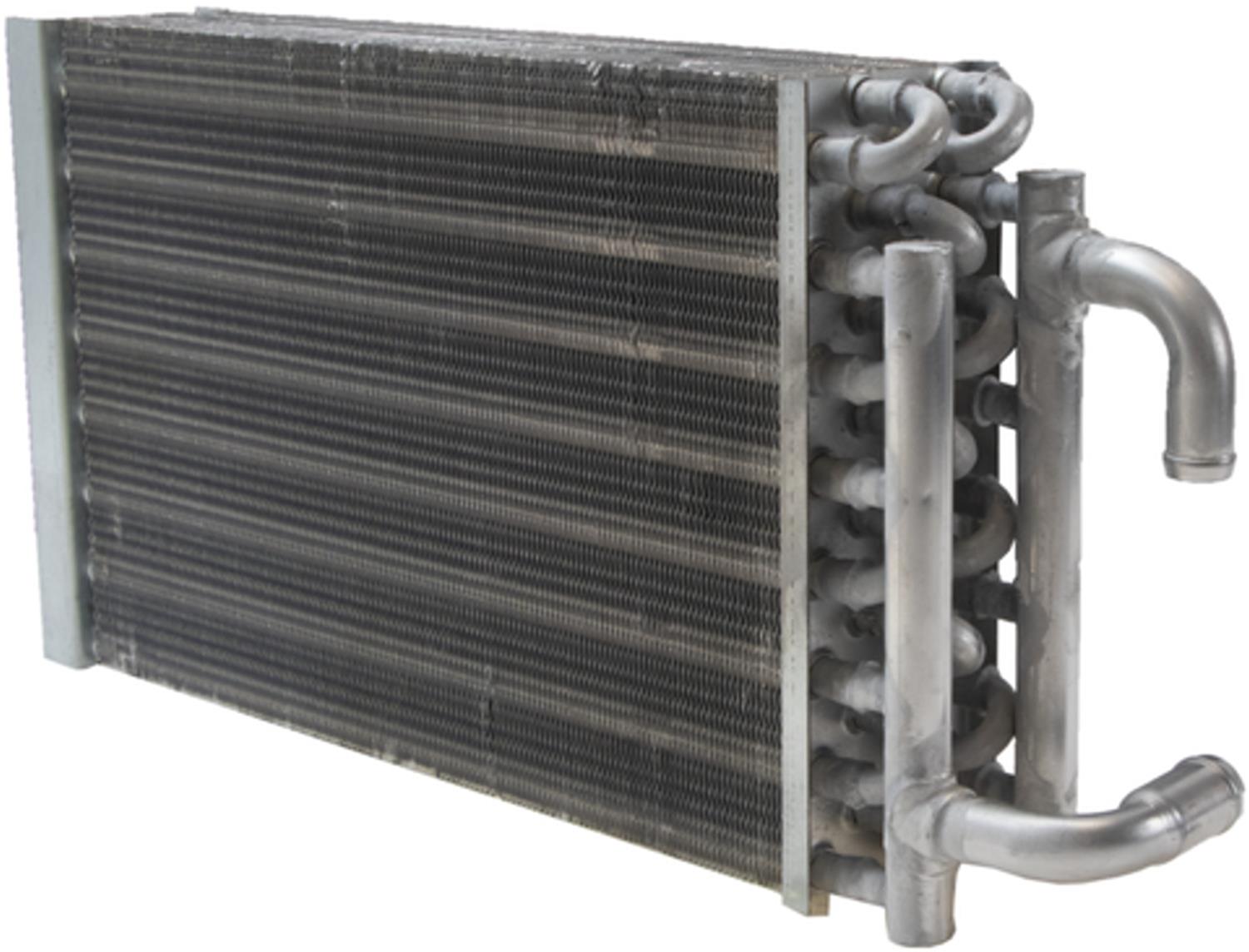 Four Seasons 96127 Four Seasons Heater Cores | Summit Racing