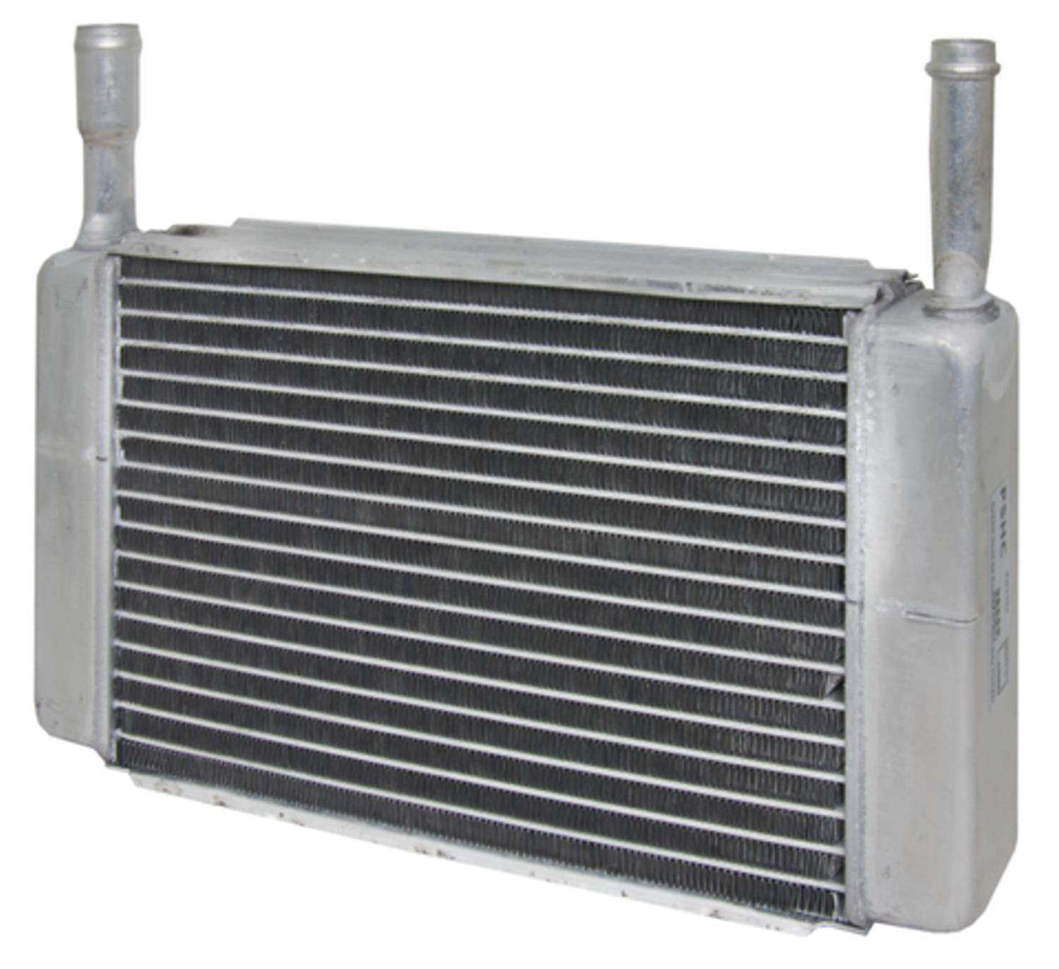 Four Seasons 98559A Four Seasons Heater Cores | Summit Racing