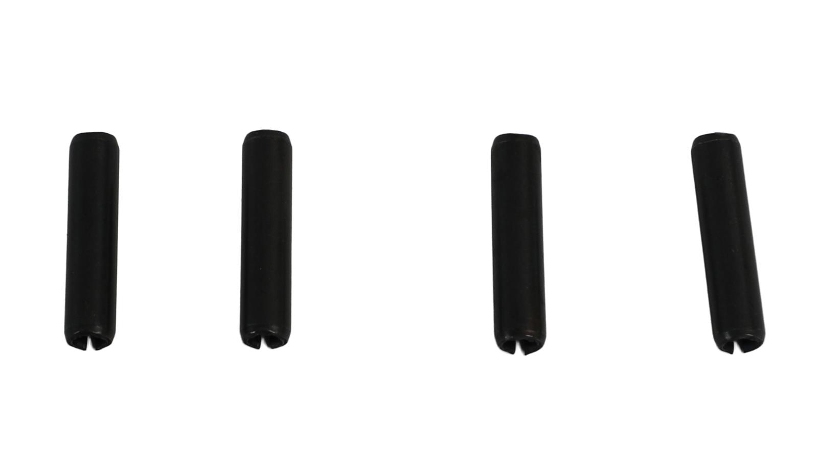 FAST 1000-1560 FAST Distributor Roll Pins | Summit Racing