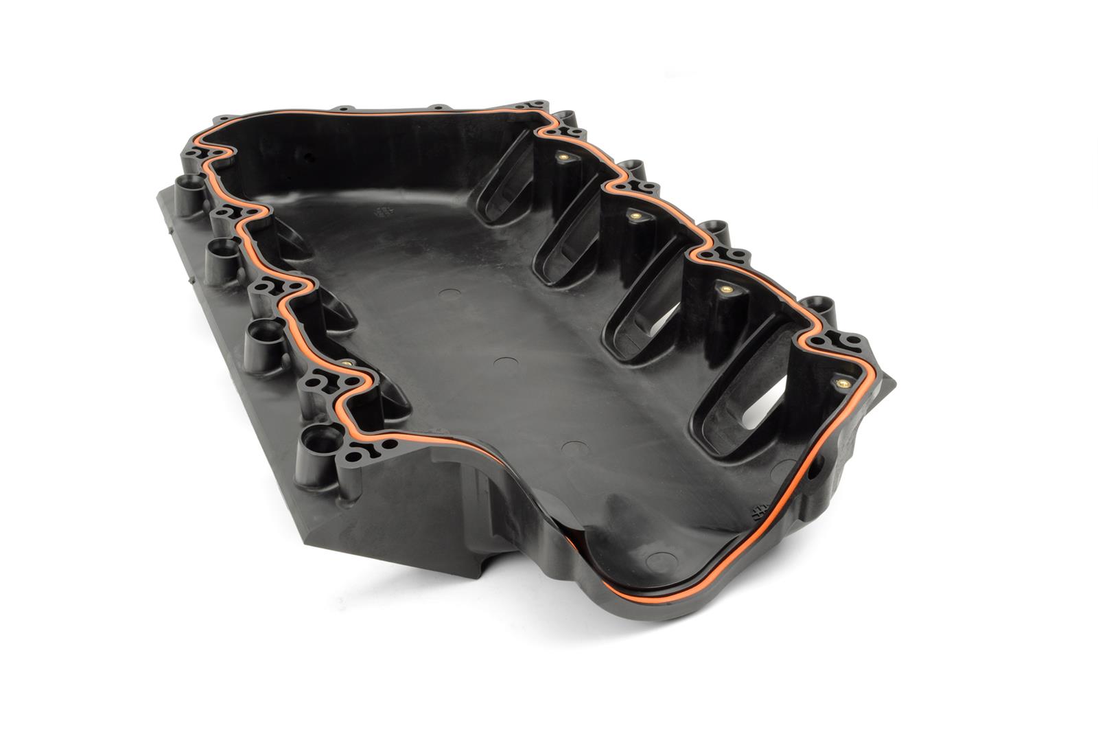 FAST 146001 FAST Intake Manifold Components | Summit Racing