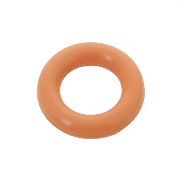 FAST 146020COR FAST Fuel Injector O-Rings | Summit Racing