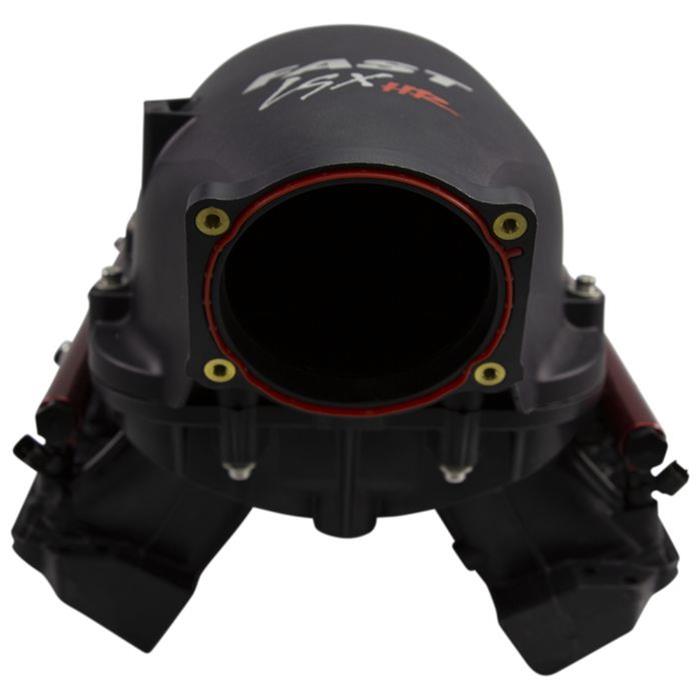 FAST 146204 FAST LSXHR Intake Manifolds | Summit Racing