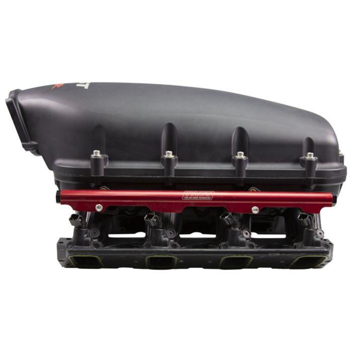 FAST 146204 FAST LSXHR Intake Manifolds | Summit Racing