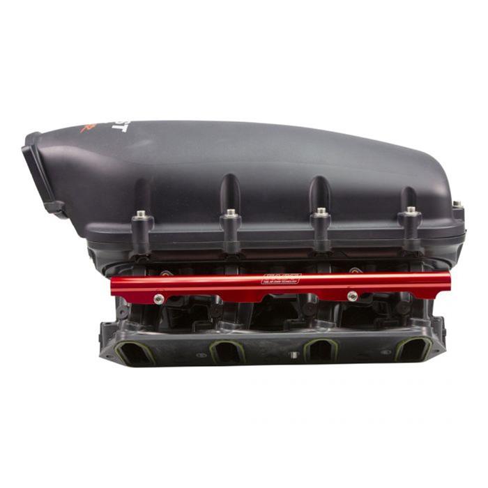 FAST 146303 FAST LSXHR Intake Manifolds | Summit Racing