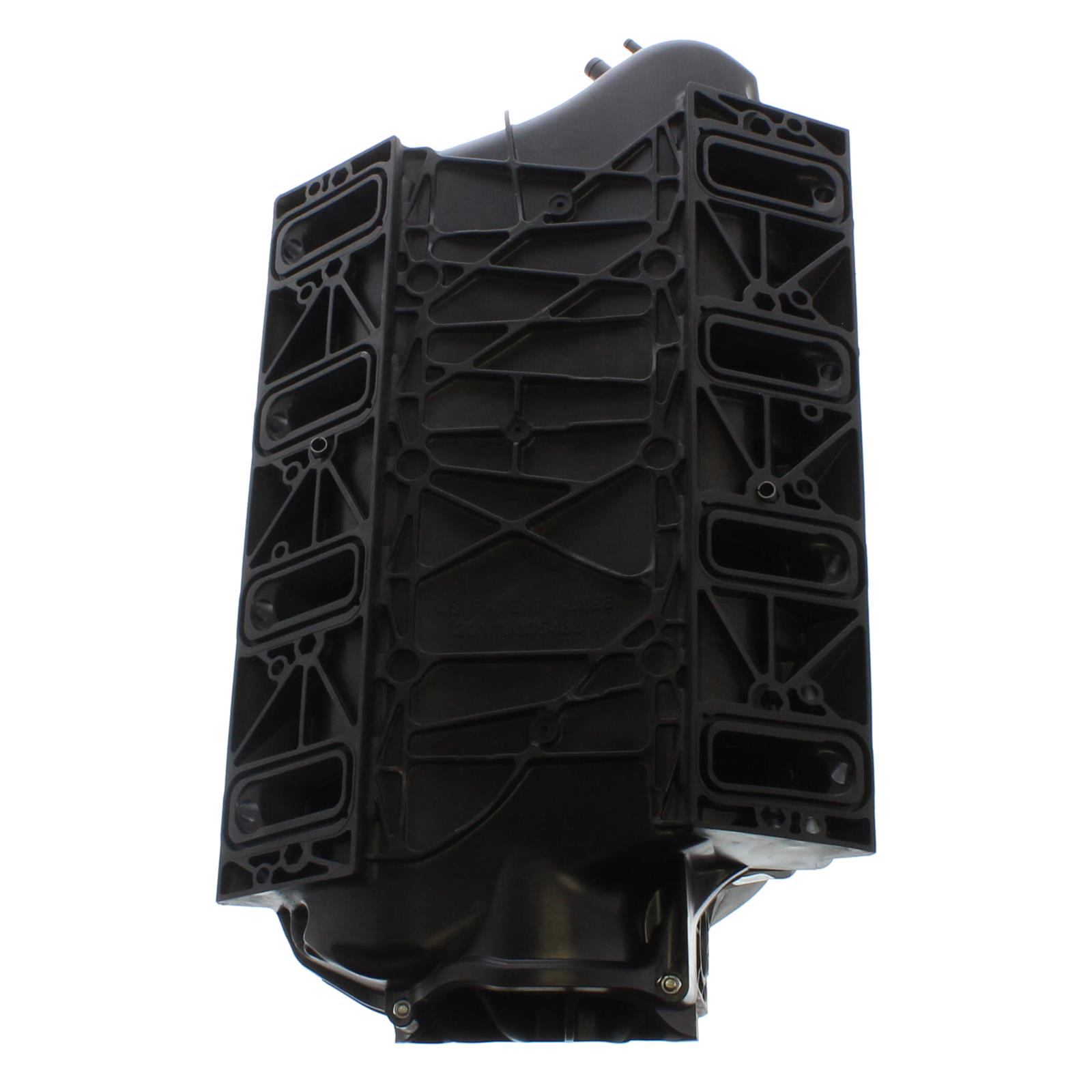 FAST 146602B FAST LSXRT Intake Manifolds | Summit Racing