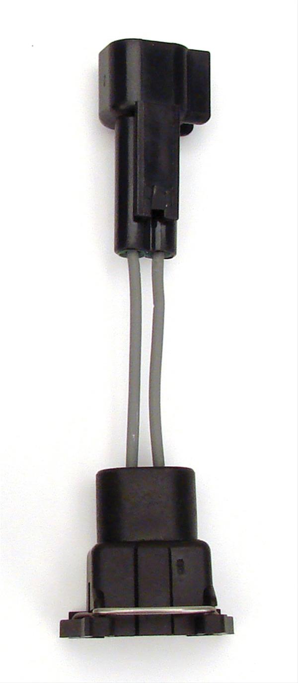 FAST 170603-1 FAST Fuel Injector Adapter Harnesses | Summit Racing