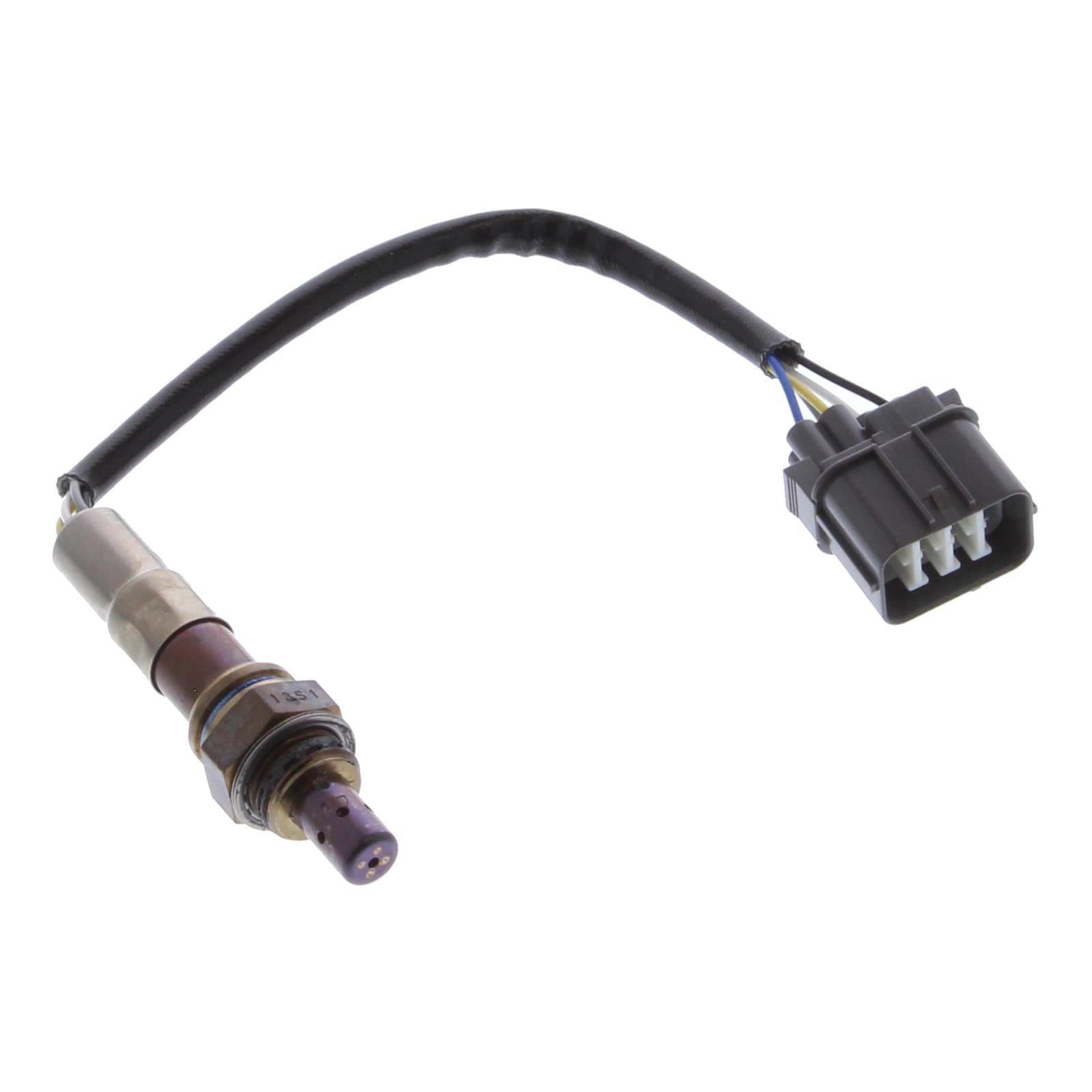 FAST 301422 FAST 5-Wire Wideband Oxygen Sensors | Summit Racing