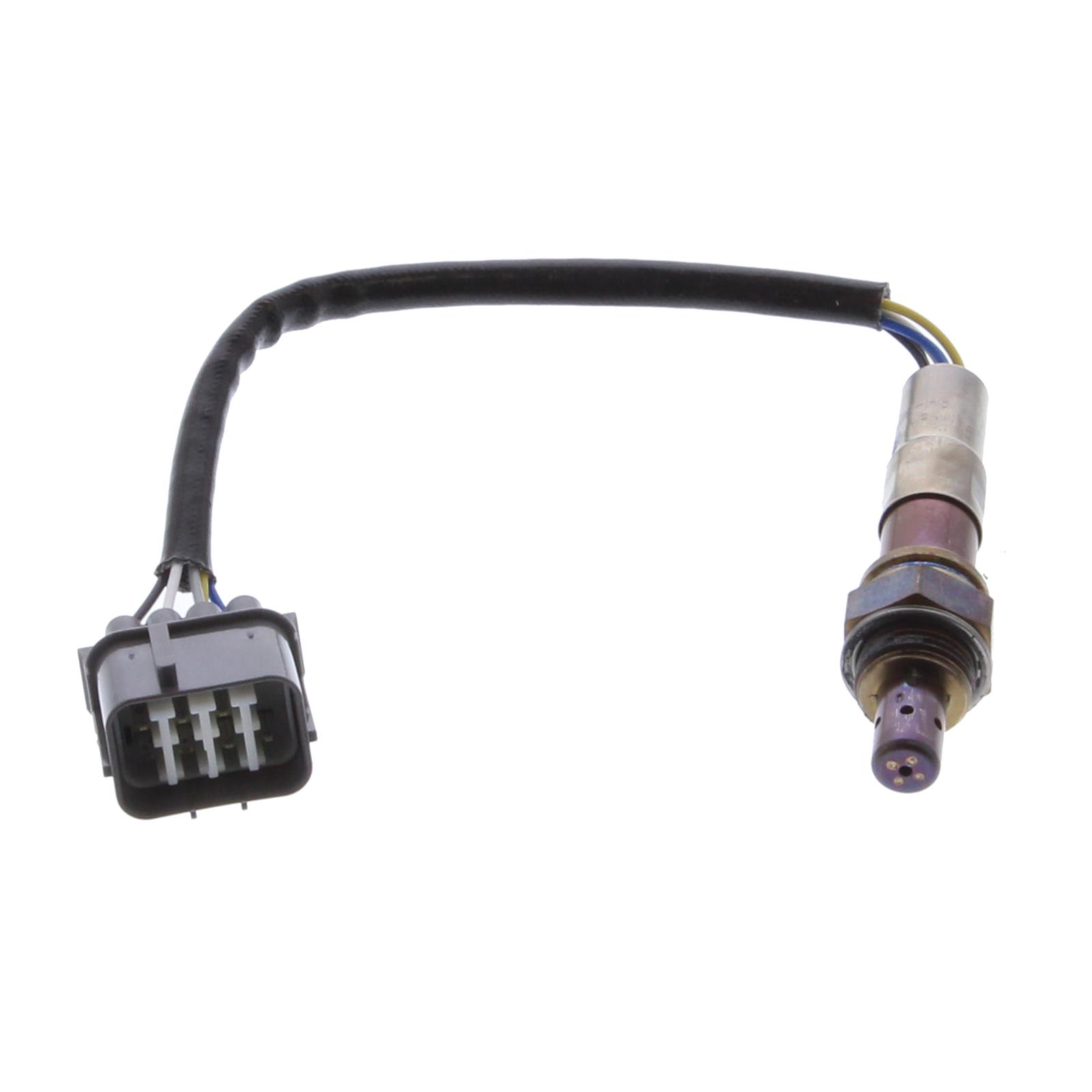 FAST 301422 FAST 5-Wire Wideband Oxygen Sensors | Summit Racing