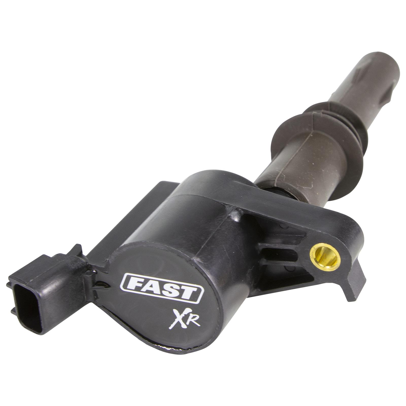 FAST 30393-1 FAST XR Series Ignition Coils | Summit Racing