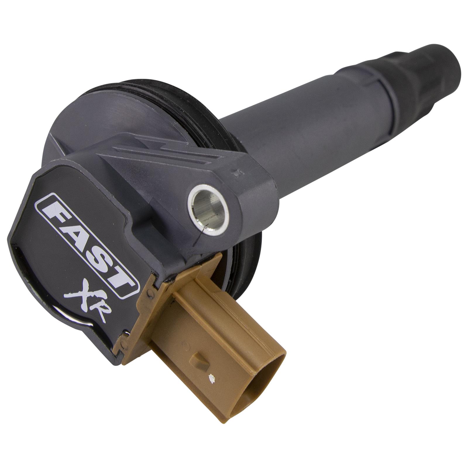 FAST 30395-1 FAST XR Series Ignition Coils | Summit Racing