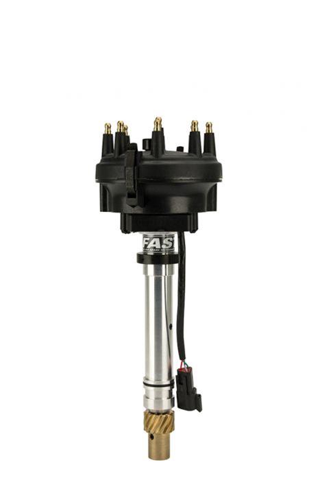 FAST 304015 FAST XDi Race Cam Sync Distributors | Summit Racing