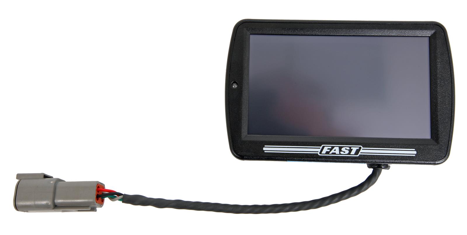 FAST 43633 FAST EZ EFI Hand-Held Programmers | Summit Racing